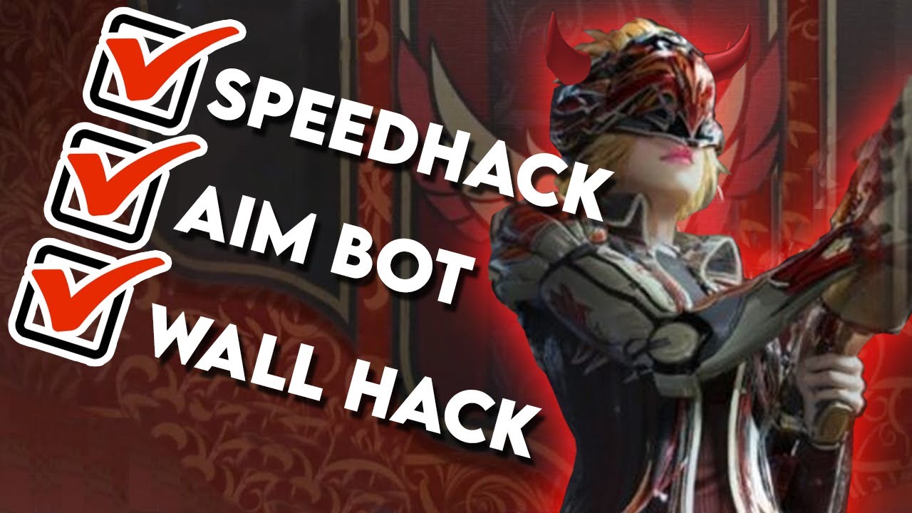 Hacker Found in COD Mobile Blackout – Crazy Gameplay!