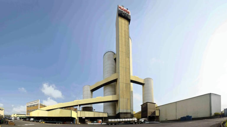 Strong operational gains made at Tongaat Hulett mid-season