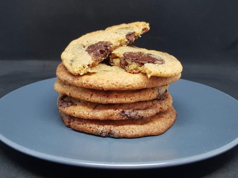 21 Amazing Recipes with Chocolate, You’ll Want to Make Again