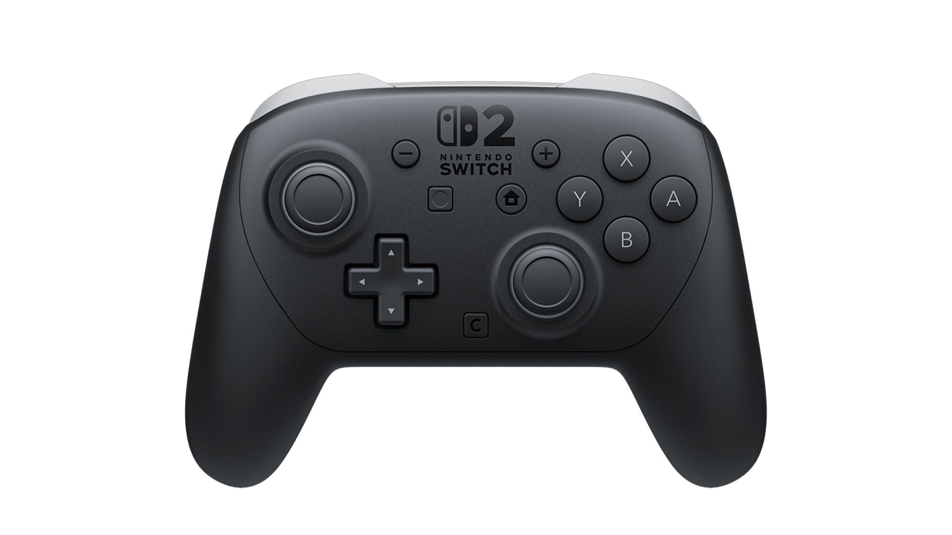 Nintendo has a "long-running project" to create "the pinnacle of all ...