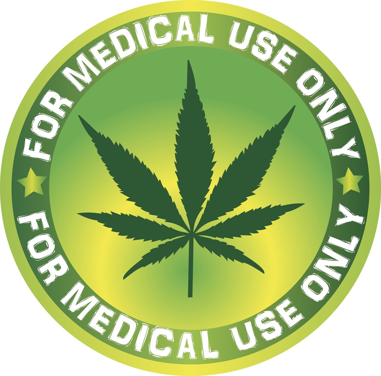 Medicinal cannabis linked to long-term benefits in health-related ...
