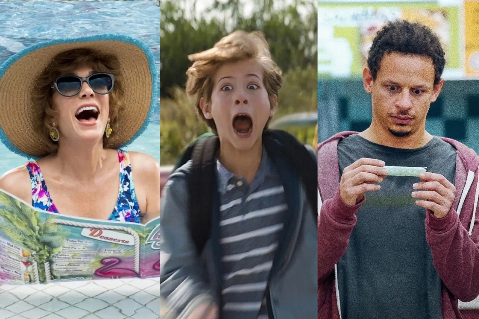 The 10 Best Comedies of the Last 10 Years