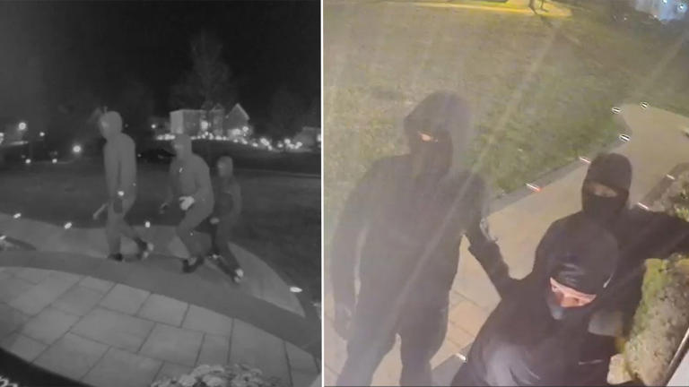 Neglect fears over 'at risk' empty city store