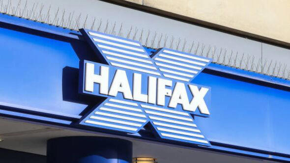 Full list of 125 Lloyds and Halifax bank branches closing in 2025 ...