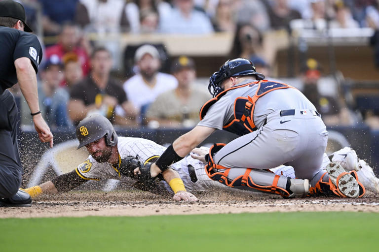 Farm Report: Former Hawkeyes in the minor leagues