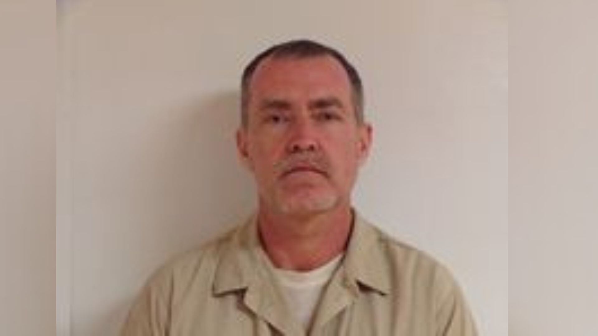 Man sentenced for lying to federal agents about prison break in hopes ...