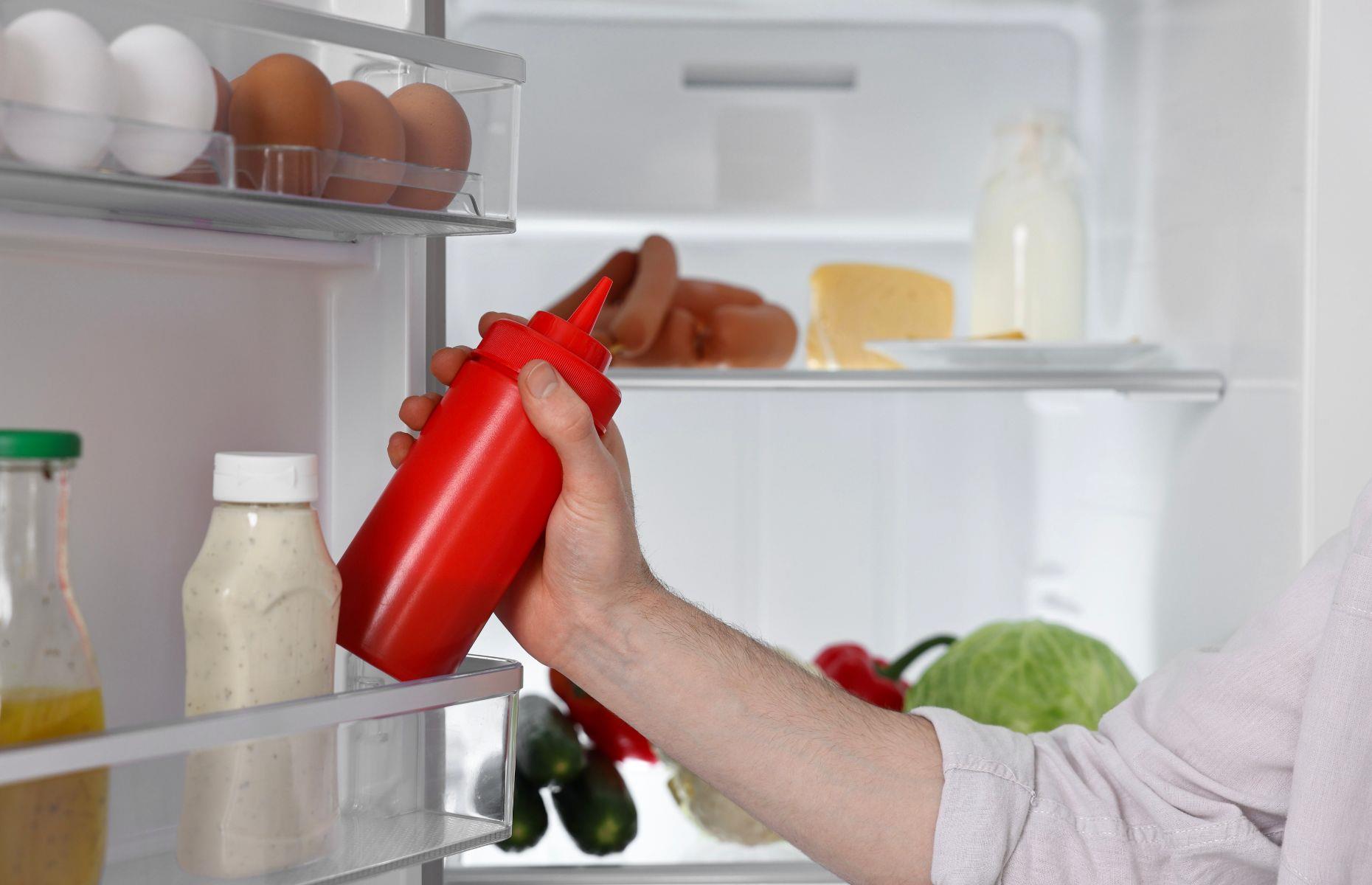22 popular home hacks that are actually damaging your property – and ...
