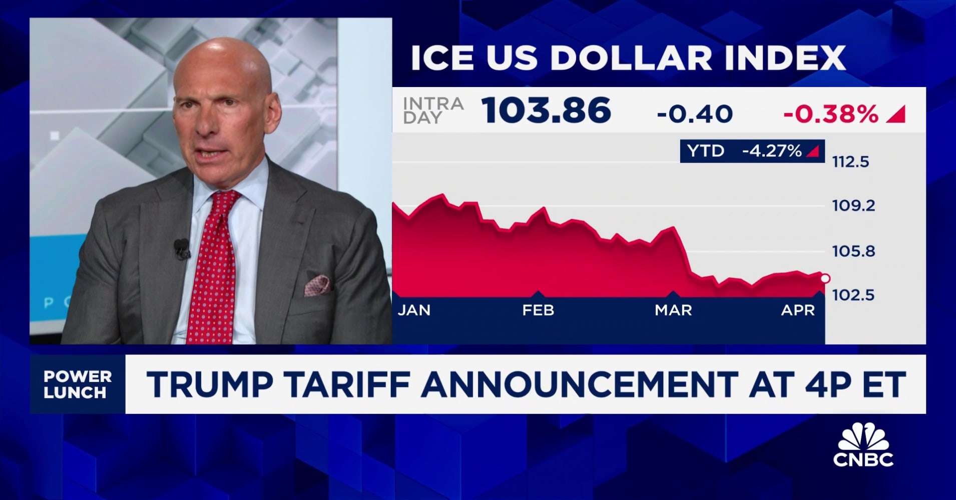 There's little to believe that exporting more than importing makes you ...