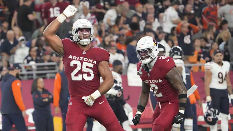 Ranking Cardinals' Remaining Top Needs