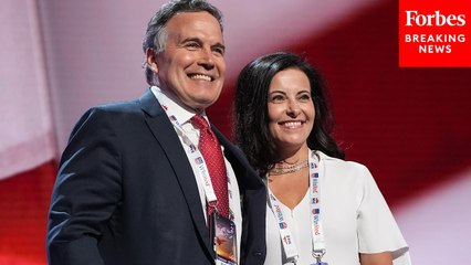 Here's How Being A Mentor Boosts Your Company's Bottom Line: Dina ...