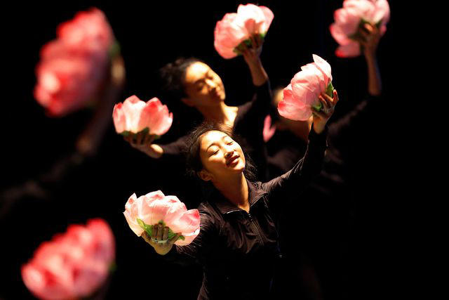 What Is Going On with Shen Yun? All About the Controversy Surrounding ...