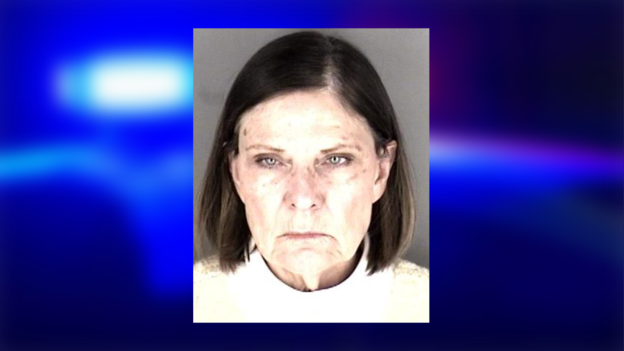 ‘In the end, justice was served’: Dana Chandler sentenced to life in ...