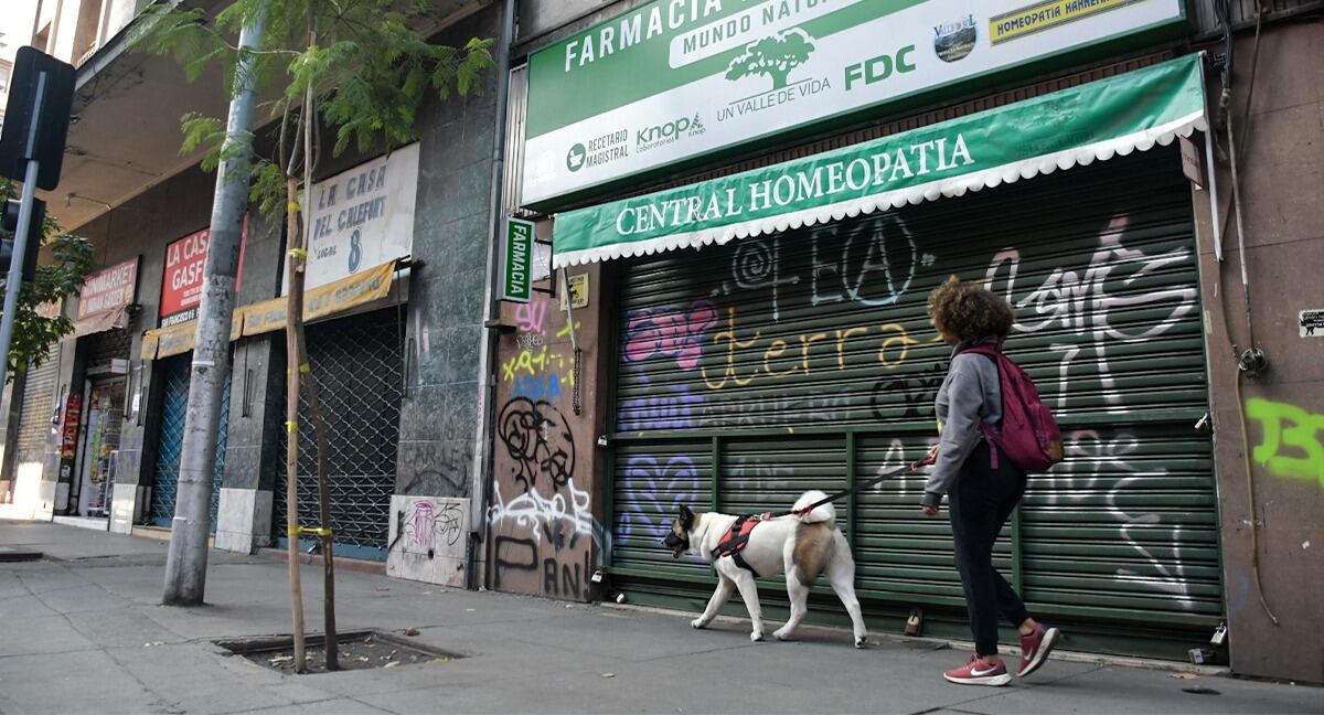 Viernes Santo: Dirección del Trabajo otorga “descanso absoluto” a ...