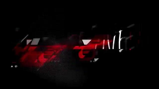 American Rally Originals - What's Rally Racing and Why do People Love ...