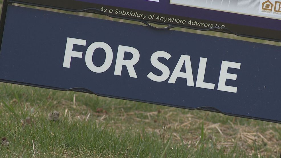 Ohio REALTORS telling home buyers to tune out 'the noise' regarding ...