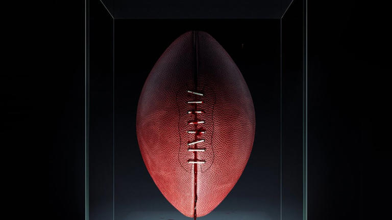 Everything we know about 'Him,' the Jordan Peele-produced football ...