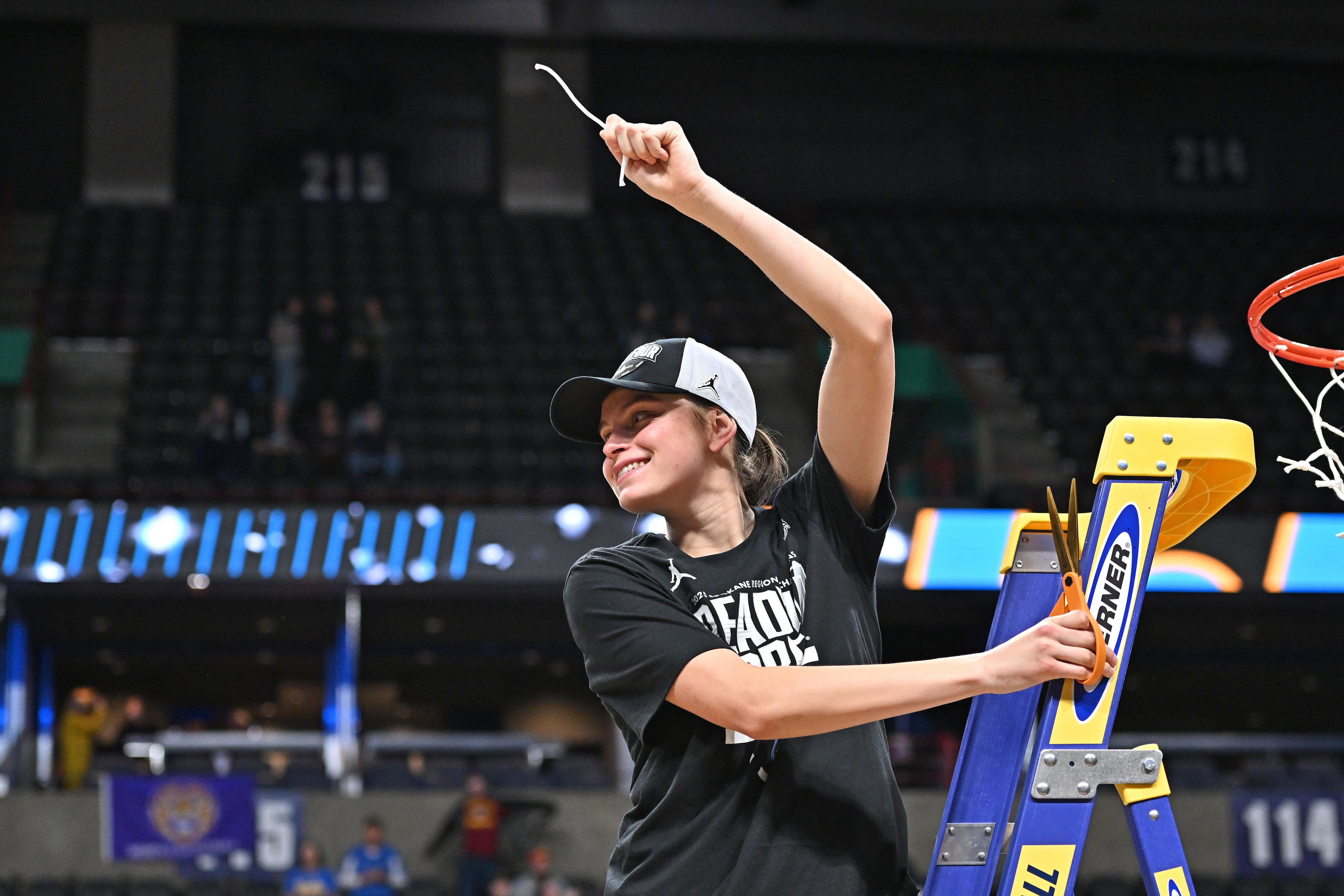 Jaime Jaquez is no longer the only sibling in his family to reach a ...