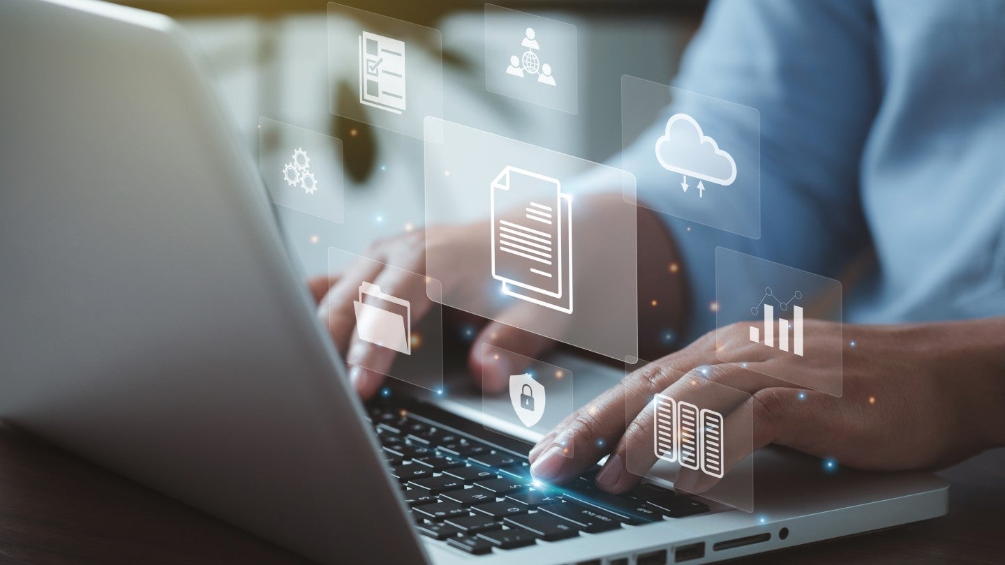 Prowler secures $12.5m in seed funding to expedite growth