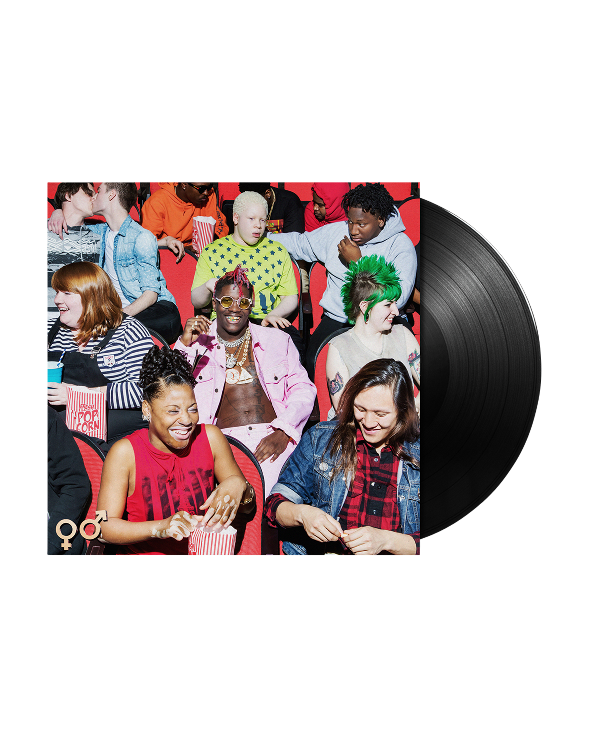 Lil Yachty Says People Thought He Wouldn't ‘Make It Past' His First Hit ...