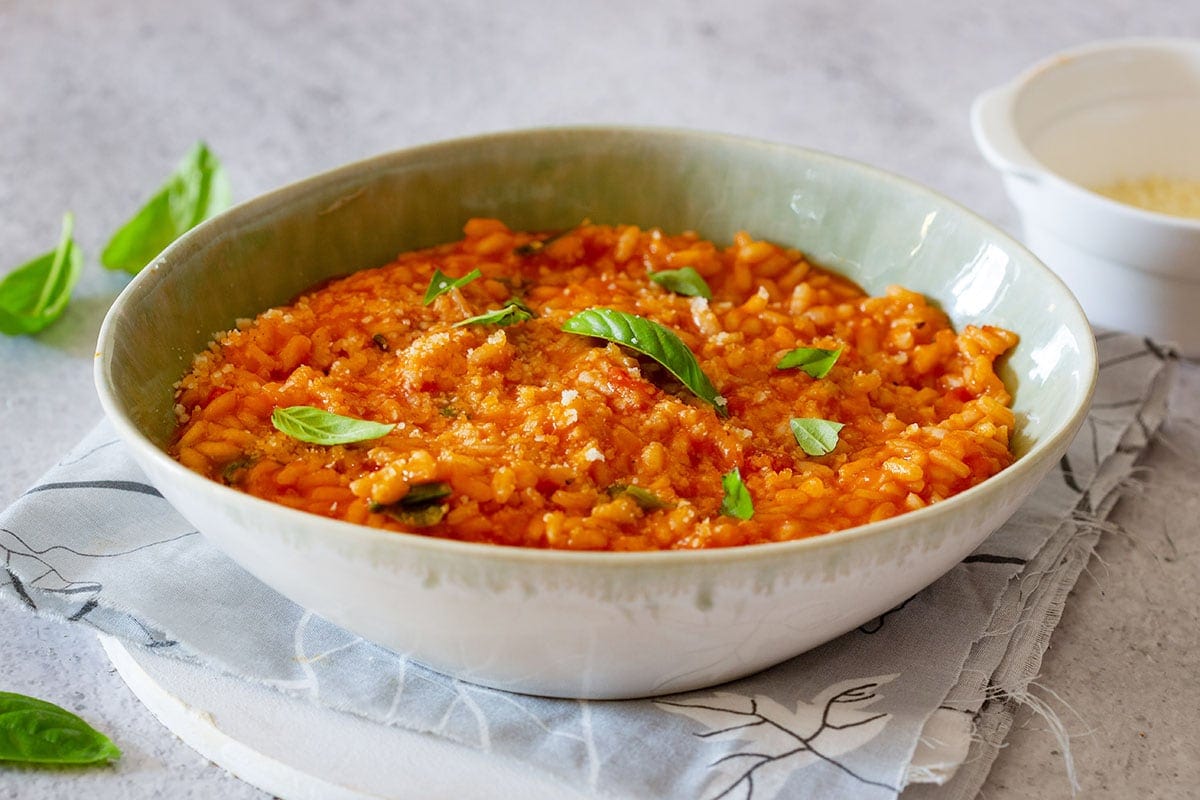 17 tasty vegan meals that prove you never have to miss out on flavor