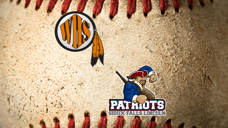 KELOLAND Sports to air high school baseball on KELOXTRA