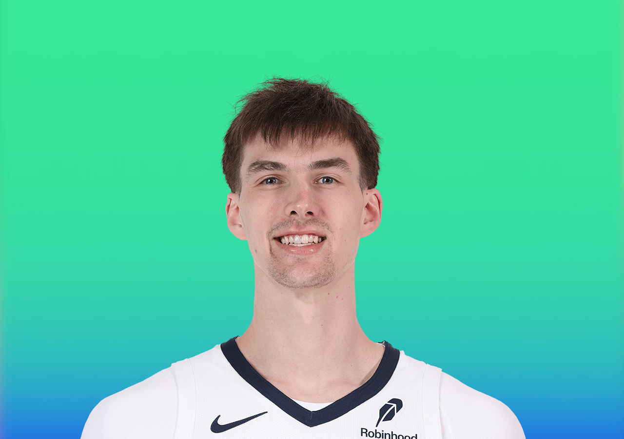 Colin Castleton to Philadelphia