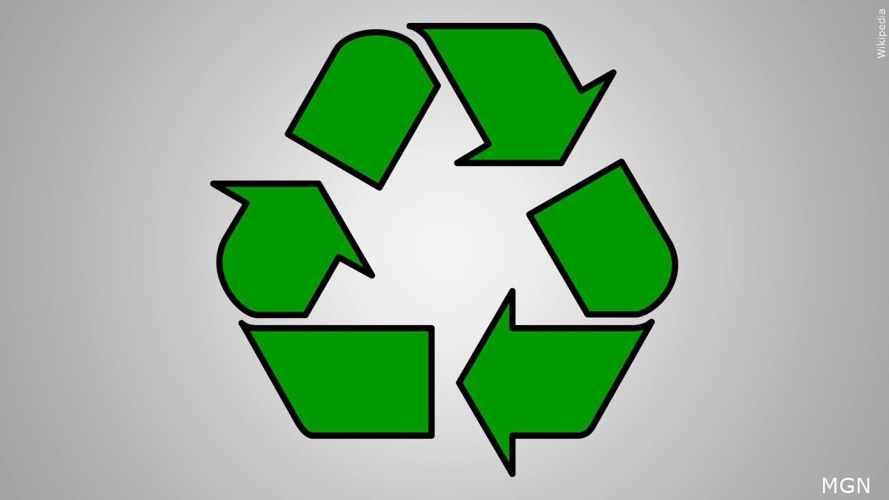 Omaha closing recycling drop-off site