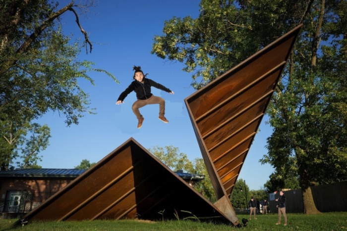 April Fools! Check Out Our Favorite Gags From Outdoor Brands