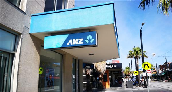 ANZ takes $250M hit from APRA over 'risk culture' after talks