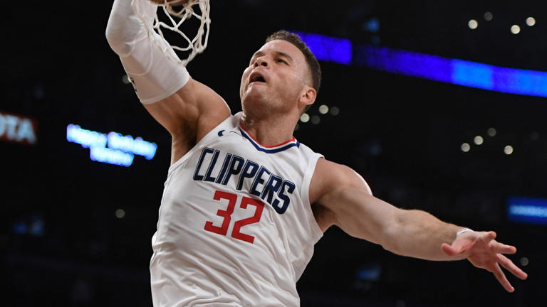 After election of Carmelo Anthony, who's next for Basketball Hall of Fame?