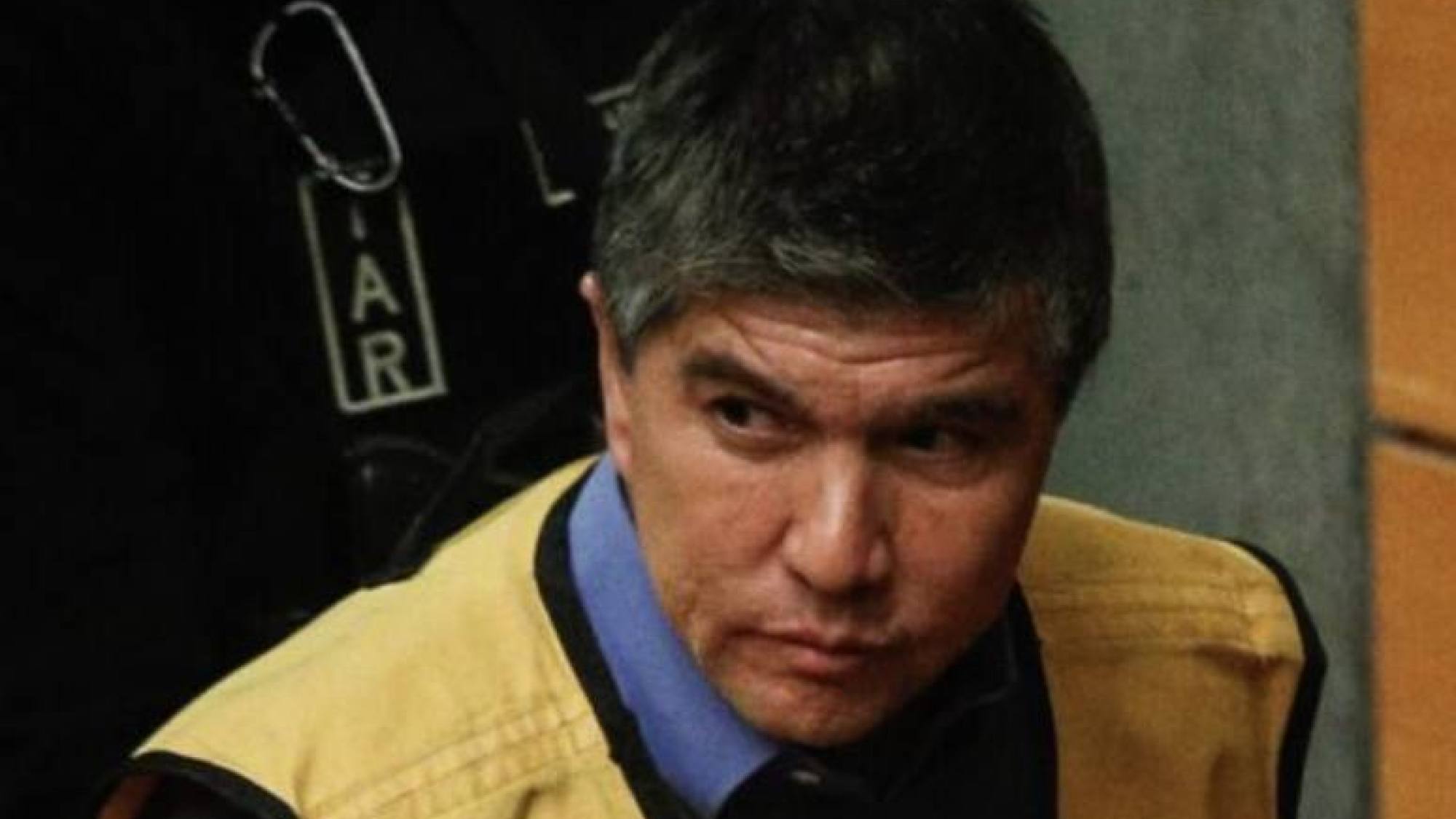 “Tiene que generar ingresos”: filtran “pituto” que Manuel Monsalve ...