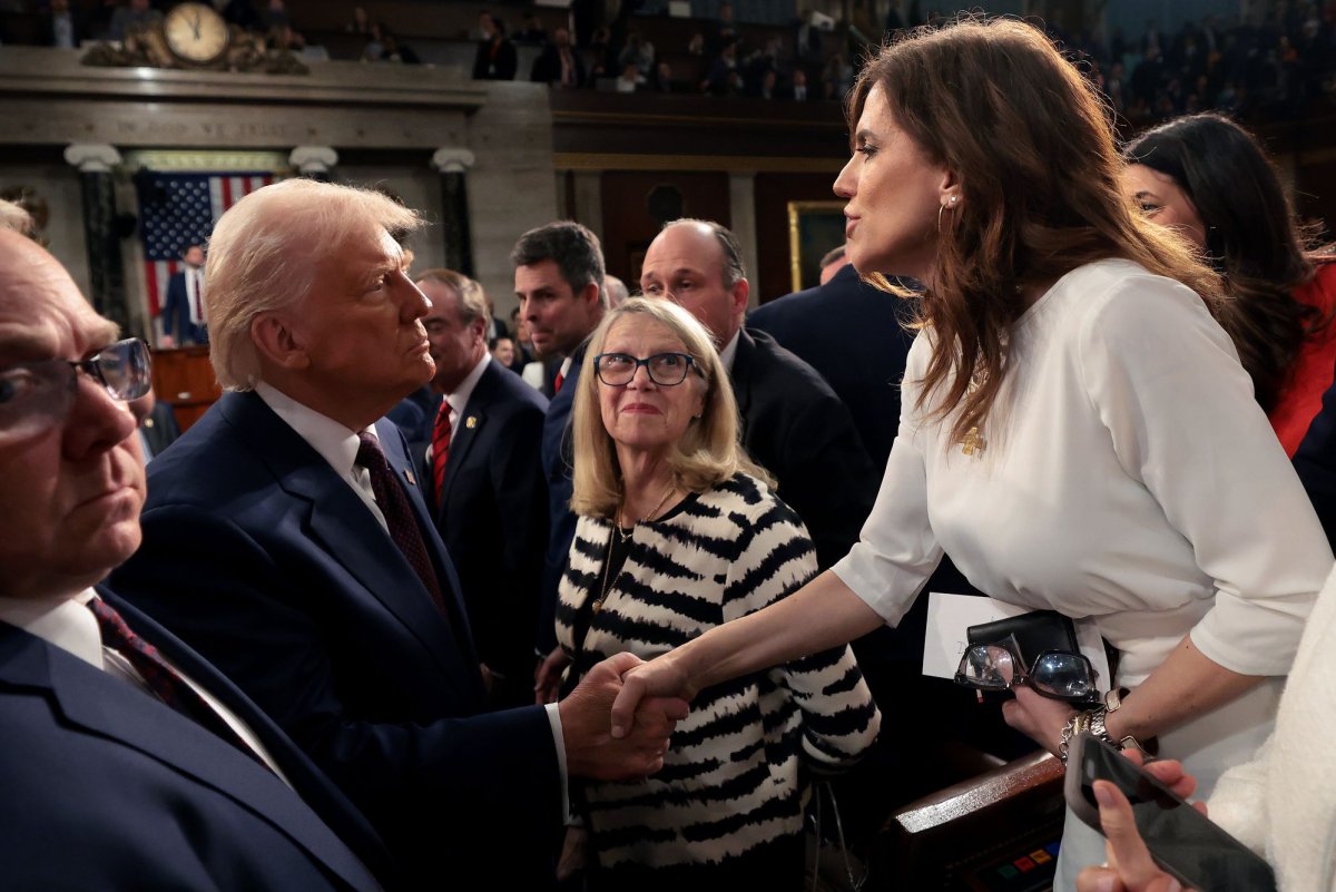 Charges dropped against foster youth advocate in alleged 'assault' on U ...