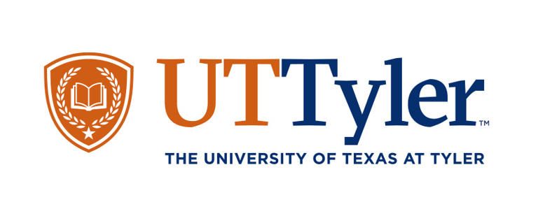 UT Tyler celebrates record breaking enrollment numbers