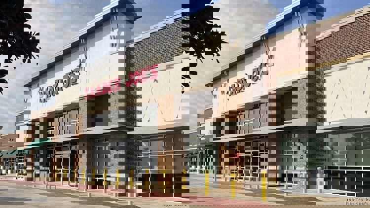 Trader Joe's now confirms it's opening stores in two Houston suburbs