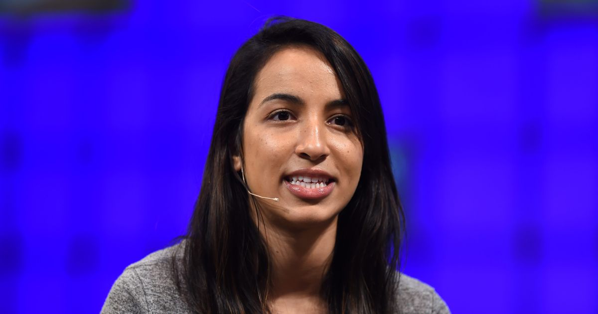 'Unspeakably Evil': Tech Exec Brags About Implementing a Brutal New ...