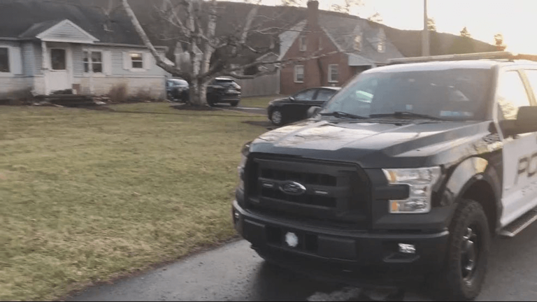 One year later: Prosecutors still awaiting evidence results in deadly ...