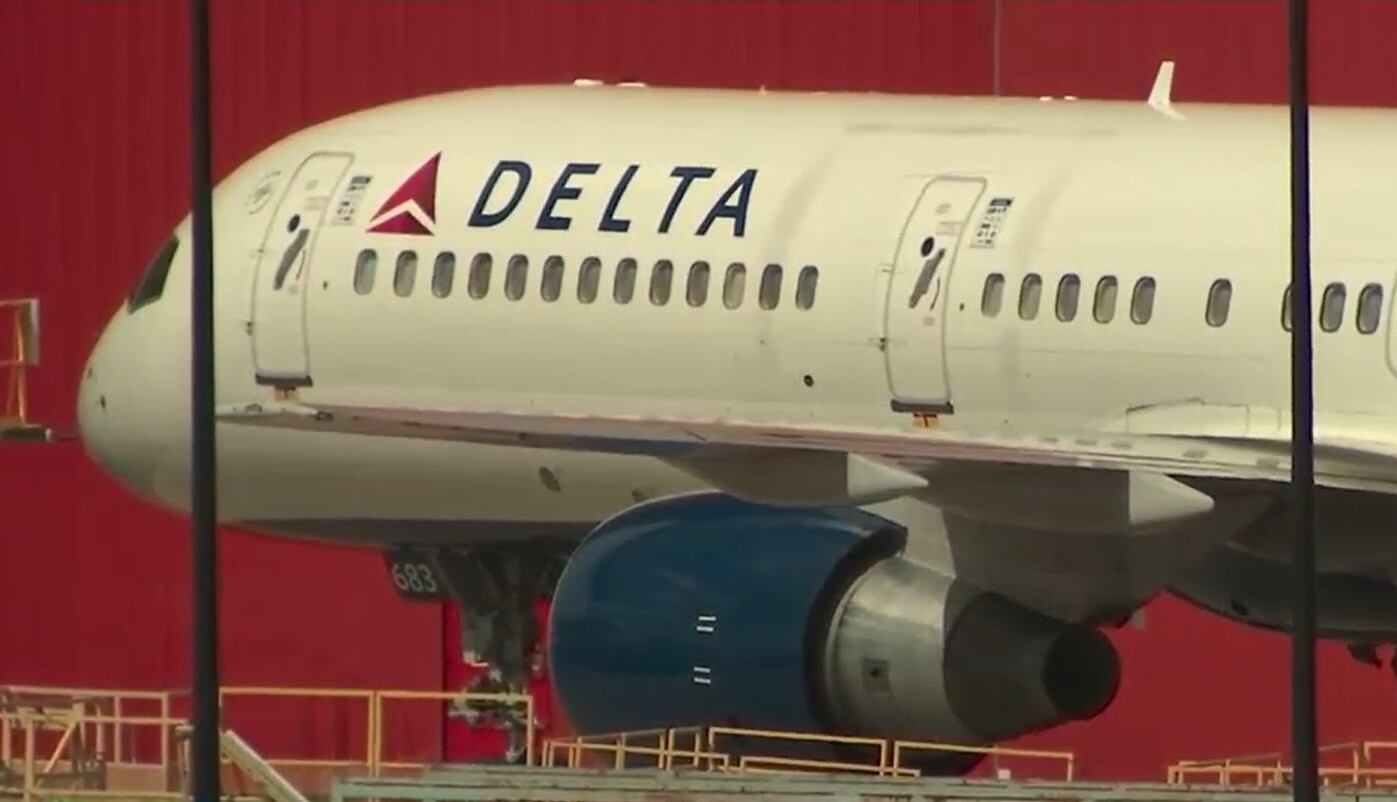 Delta facing lawsuit, fine in 2024 deadly Ga. tire explosion