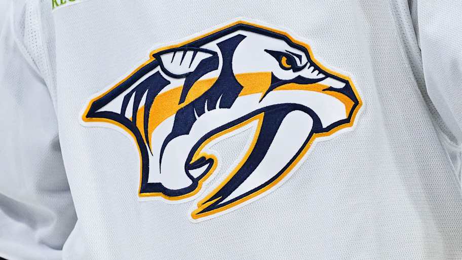 Predators Sign Intriguing Prospect to ELC