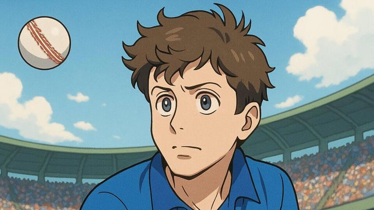 India’s AI adoption ‘outpacing the world’, says OpenAI CEO Sam Altman ...