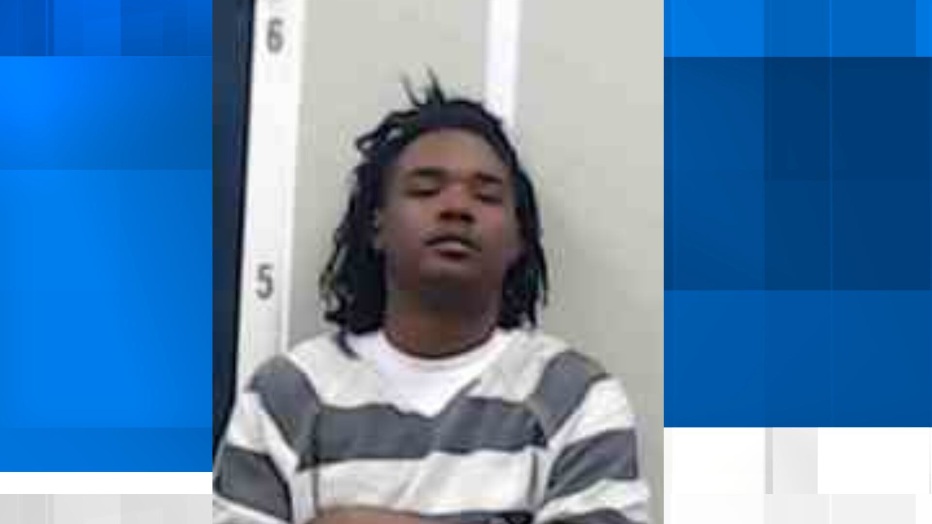 Birmingham 19-year-old arrested for possession of Glock switch in ...