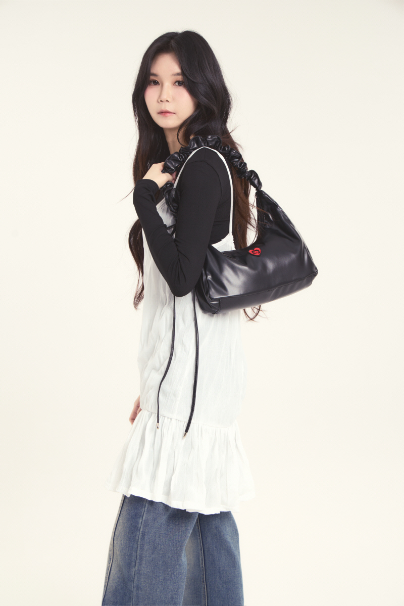 장희원X베티붑, 봄날의 콜라보…‘Betty Boop♥’ 오늘(3일) 발매