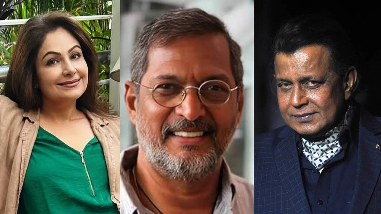 Picture of Pawan Kalyan’s son Mark Shankar with oxygen mask after fire ...