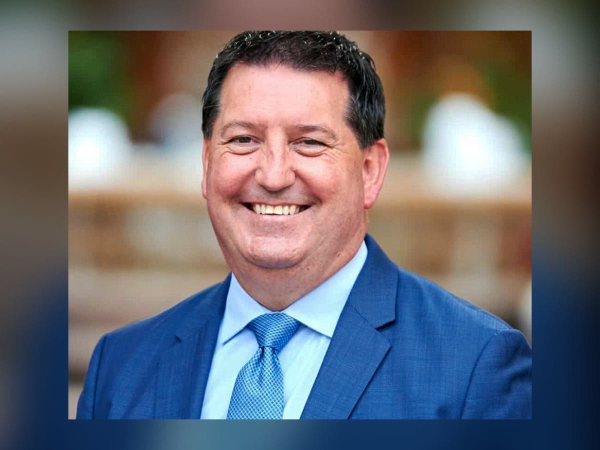 East Bay Parks To Present Advocacy Award