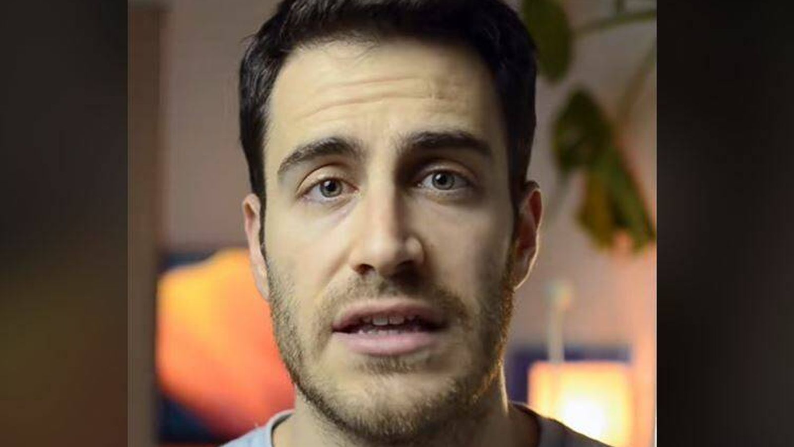 Ni subrayar ni resúmenes: las dos técnicas de estudio que harán que ...