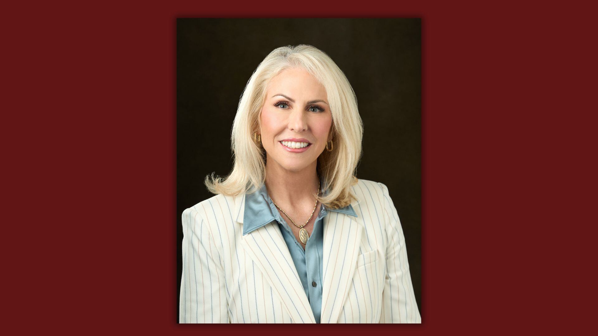 Kelley Sullivan Georgiades joins Texas A&M University System Board of ...