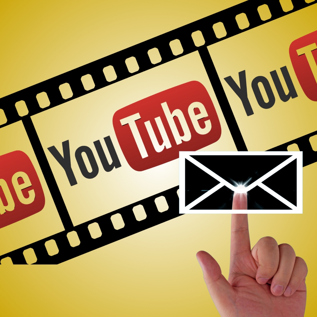 From Cold Email to Content Gold: How to Find the Right Marketing ...