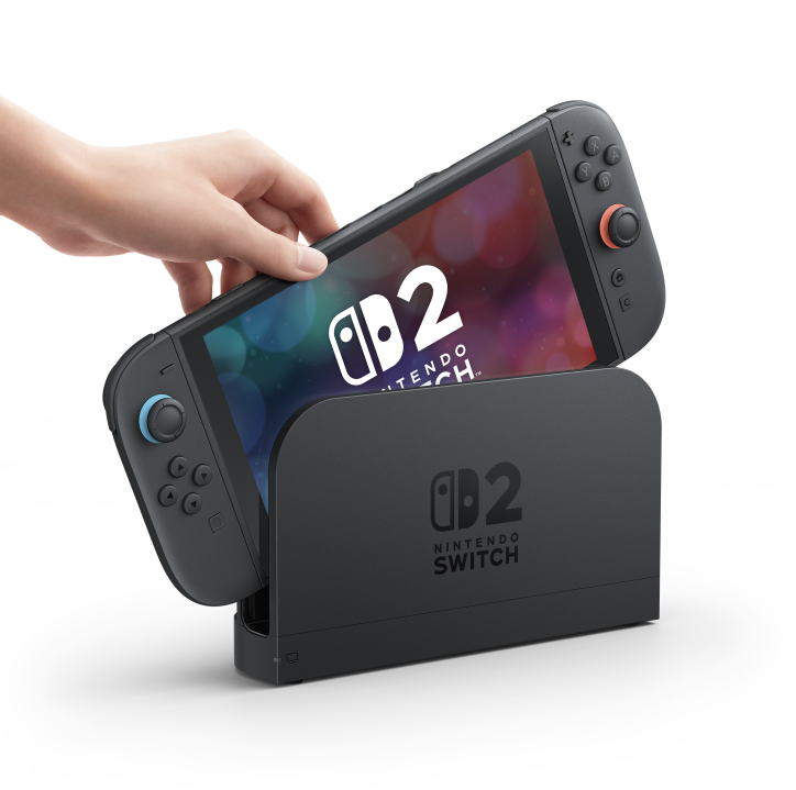 Nintendo Switch 2 – reactions, game pricing, and tariff troubles
