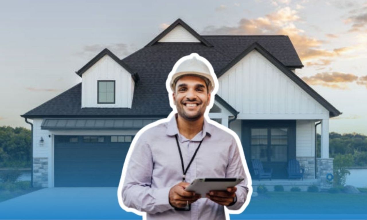 ¡Hay CHAMBA!, estas son las vacantes que ofrece Conavi este 2025