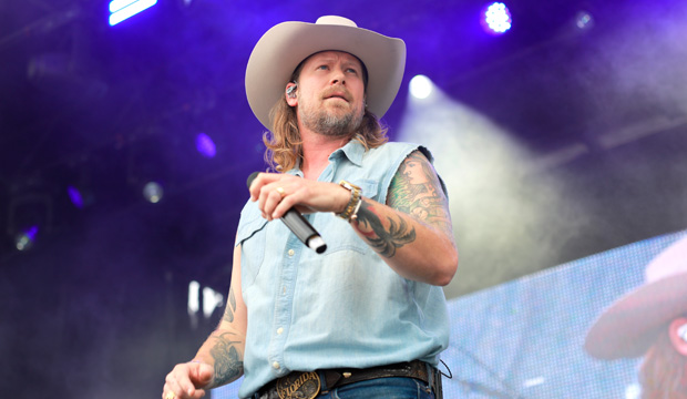 ‘The Masked Singer' spoilers: Who is Mad Scientist Monster?