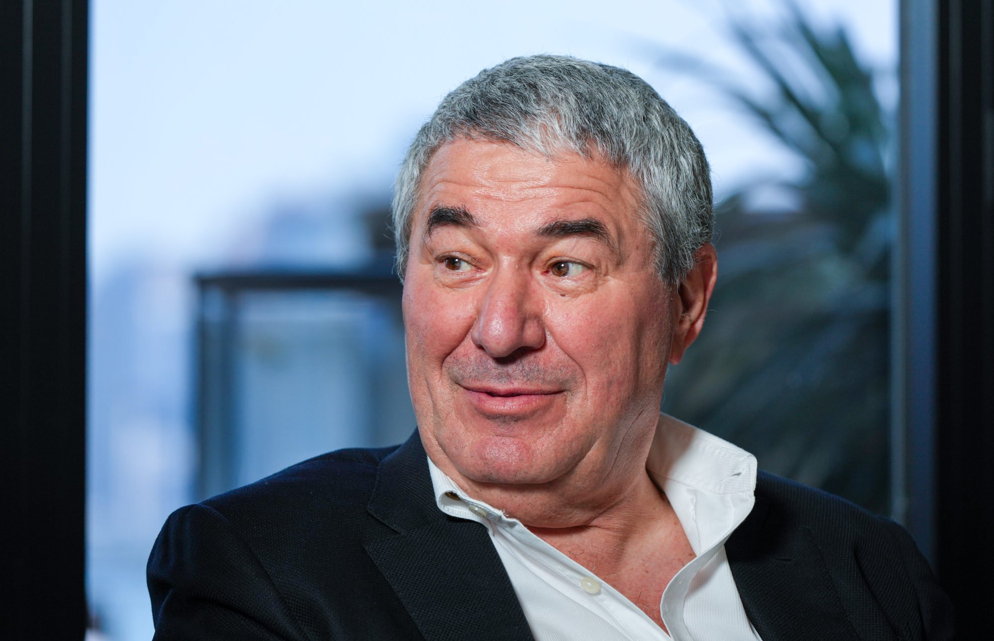 France’s Elior Group chief ‘confident’ about Hong Kong aircraft ...